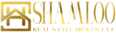 Shamloo Real Estate